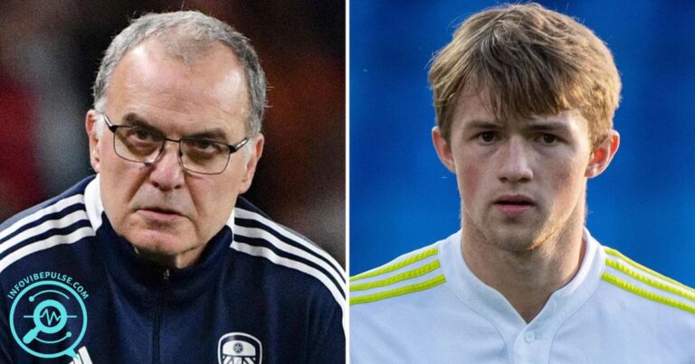 300+ Funny COD Names with Dark Humor for Badass Gamers (Yes, Girls Too!)